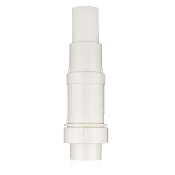 ERA 4" PVC Expansion Coupling – Plumbingsell