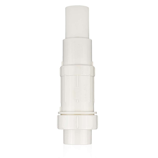 ERA 3/4" PVC Expansion Coupling – Plumbingsell