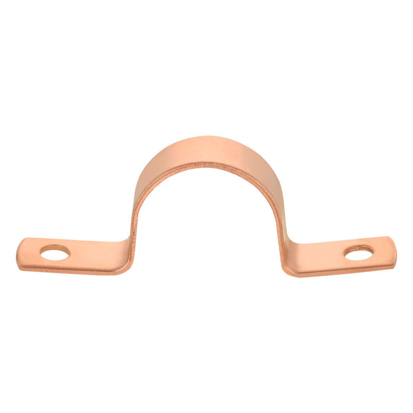 Copper Straps – Plumbingsell